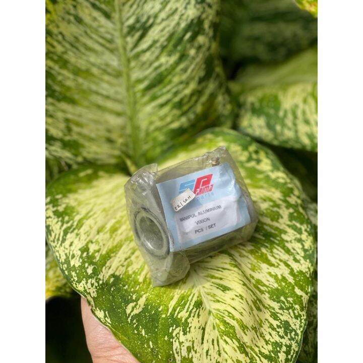 MANIPUL VIXION INTAKE MANIFOLD MANIPOL | Lazada Indonesia