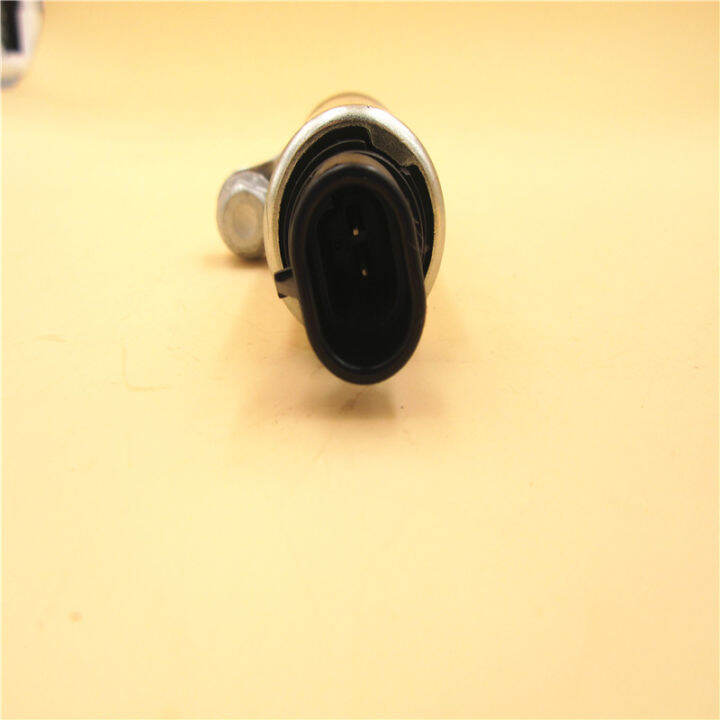 Intake Exhaust Camshaft Position Actuator 12655421 For GM GMC Buick ...