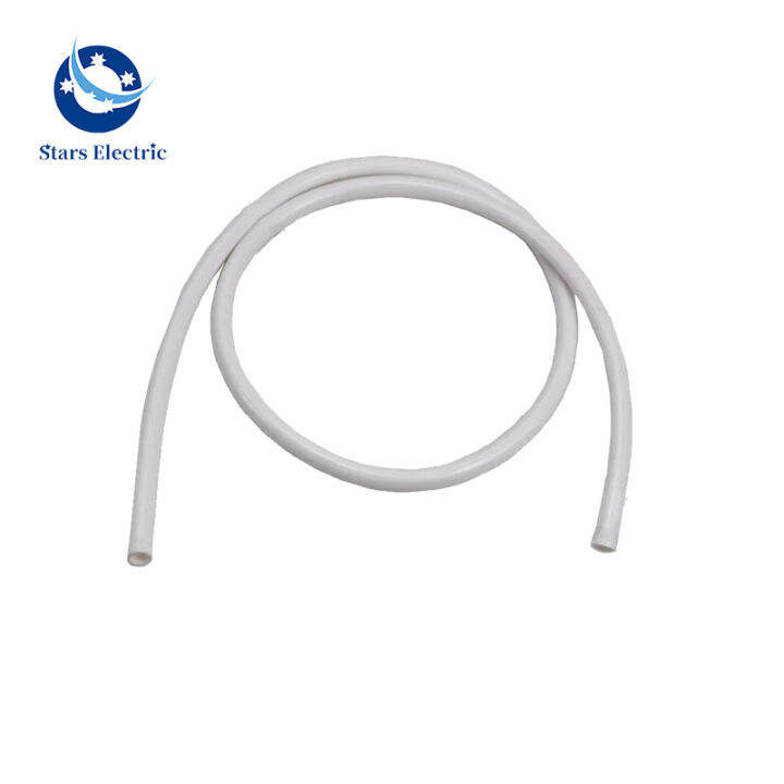 Water purifier pipe Water inlet hose 0.8m 1.6m | Lazada PH