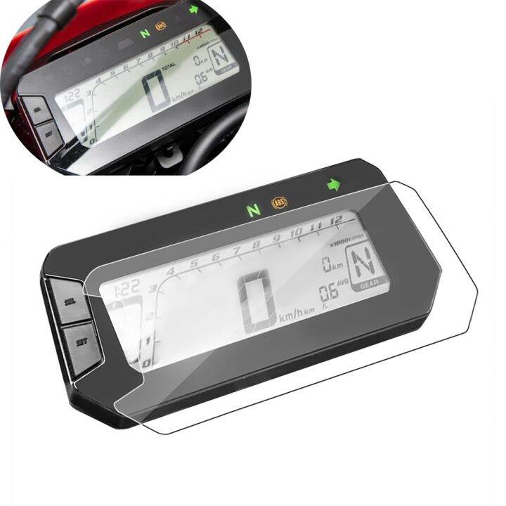 【CW】 For HONDA CRF 300L RALLY CRF300L 2020 2021 2022 Motorcycle ...