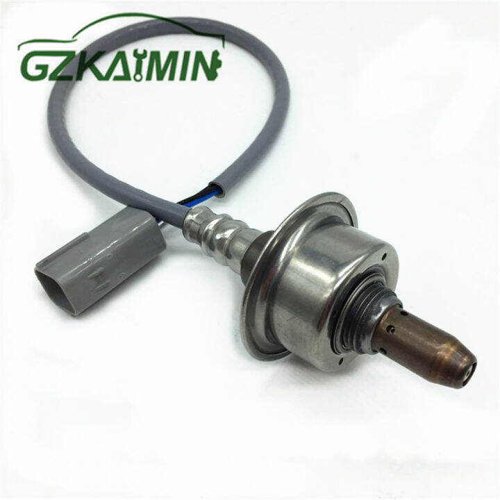 Oxygen sensor 22693-1JY0A 22693-1NA0A 211200-7040 for Nissan | Lazada PH