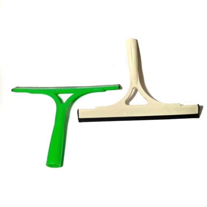 wiper atau wefer atau karet pembersih kaca dll merek dragon per 1 pcs ...
