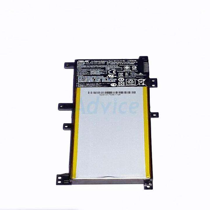 Battery NB ASUS X454L Hi-End Grade | Lazada.co.th