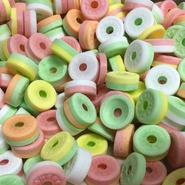 1 Kg Whistle Candy 🍬 Sweet Fun Candy | Lazada PH