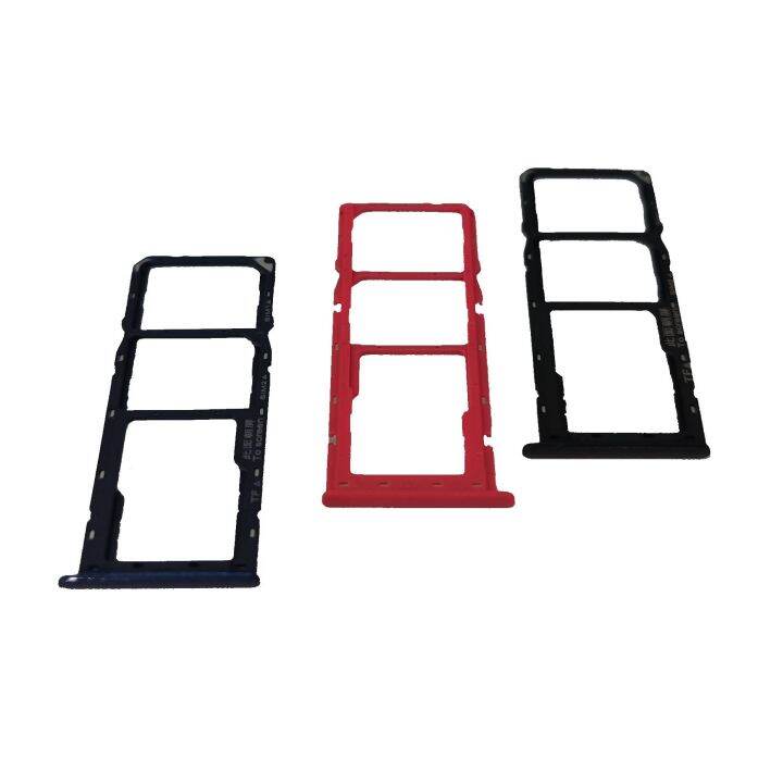 Samsung A10s Sim Tray Replacement | Lazada PH