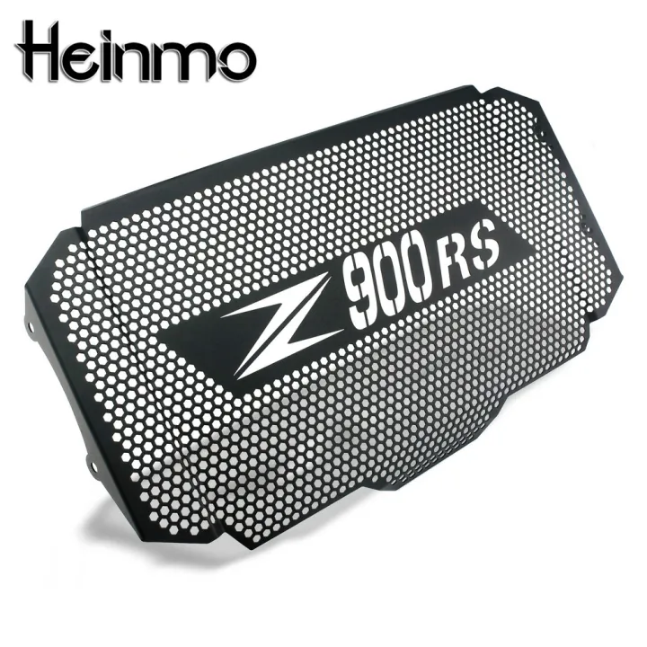 For KAWASAKI Z900RS Z 900 RS Z-900 RS 2017 2018 2019 Motorcycle ...