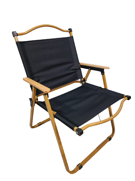 Montana Chair Kursi Lipat Portable Kursi Cafe Camping Piknik Santai Lazada Indonesia