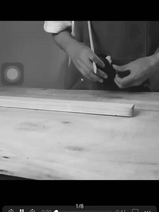 DURABLE Tape measuring locator measuring tape clamp measuring precision ...