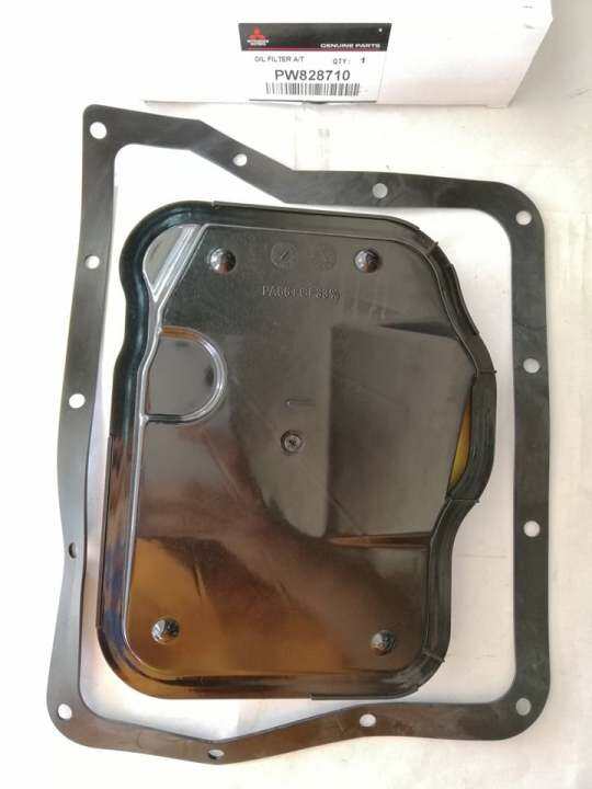 PROTON SAGA FLX VVT EXORA BOLD PREVE SUPRIMA S IRIZ PERSONA VVT AUTO ...