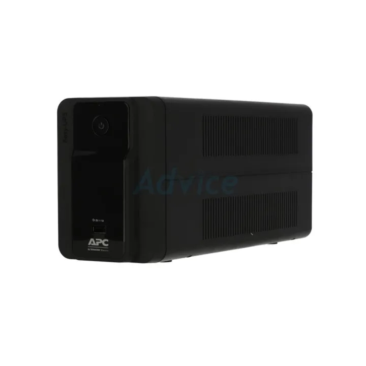 UPS 700VA APC BVX700LI MS | Lazada.co.th
