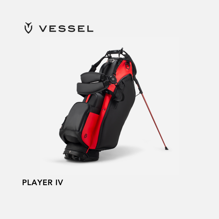 Vessel Player IV Stand | Lazada PH