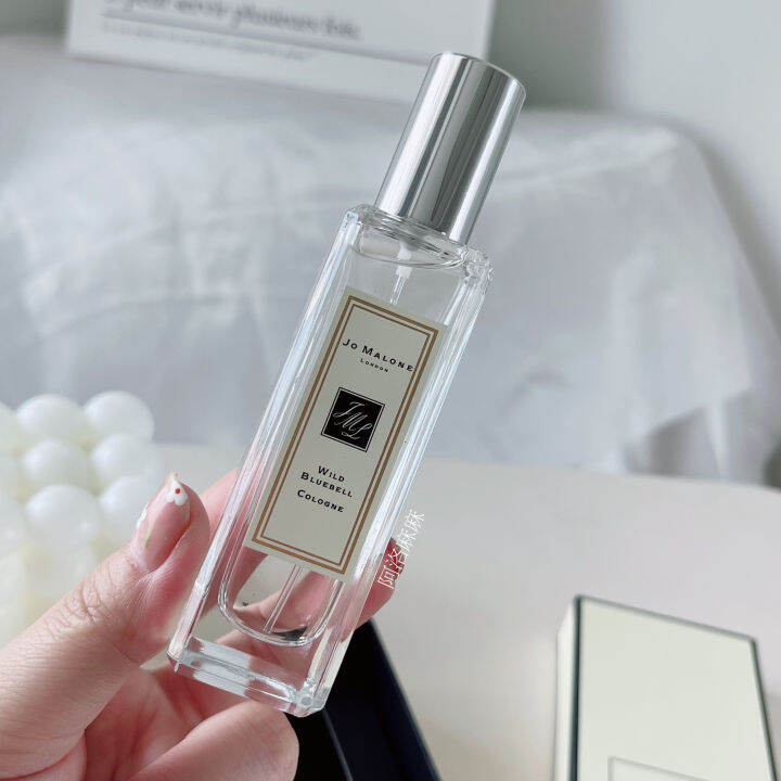 【Authentic Authorization】【100% authentic】Jo Malone perfume, Zumaron ... 【Authentic Authorization】【100% authentic】Jo Malone perfume, Zumaron ...