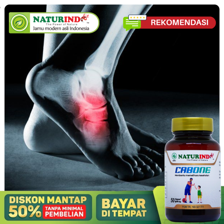 Obat Tendon Achilles Paling Ampuh Nyeri Tumit Kaki Sakit Telapak Kaki ...