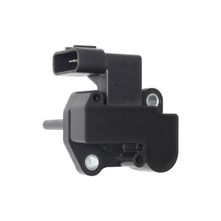 Throttle Position Sensor For Yamaha Nvx Aerox Nmax 155 Lc 150 Jupiter ...