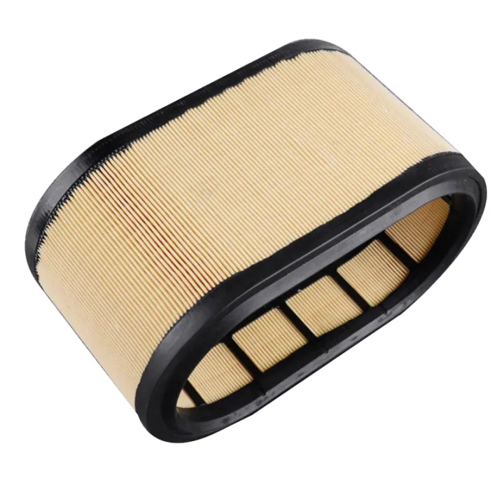 Car Air Filter for Maserati Ghibli Levante Quattroporte 2013-2019 ...