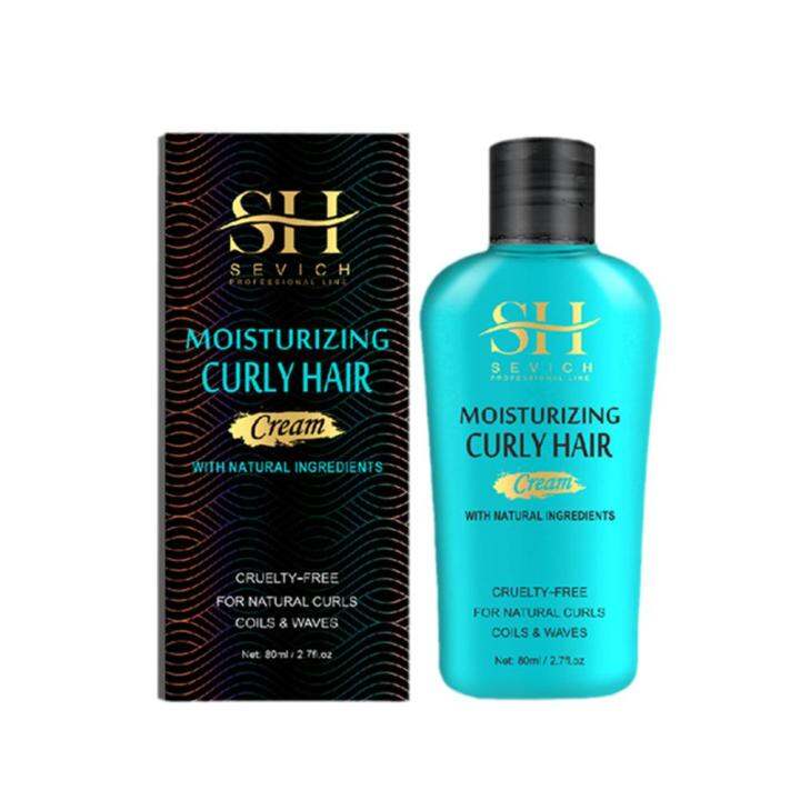 New Styling Curl Boost Defining Cream And Curly Hair Curly Natural Hair