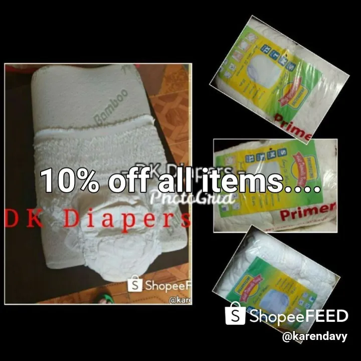 20 PCS per pack M MEDIUM PHARMALINE ADULT PULL UP diaper PANTS | Lazada PH