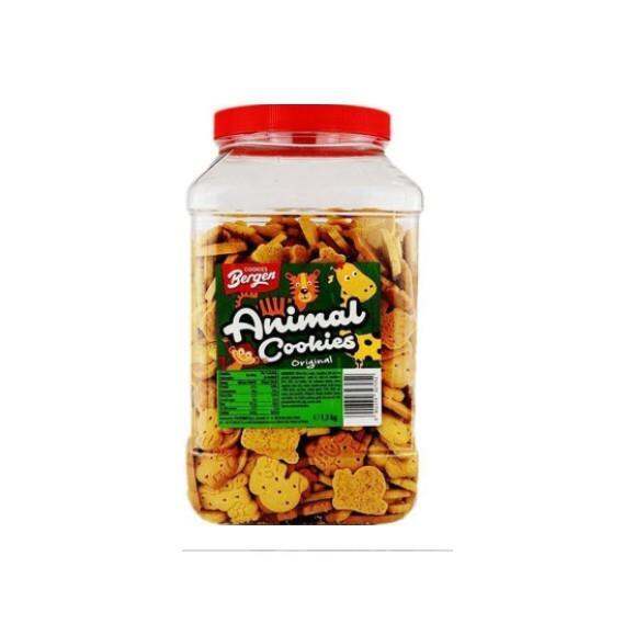 e s gia .5kg jar Biscuits assorted timba Biscuits foods grocery snacks ...