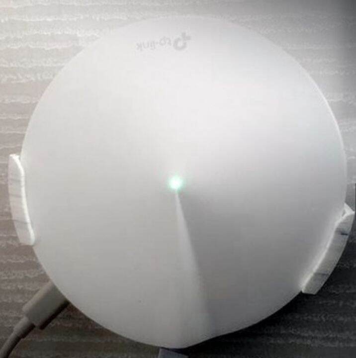 Tp-Link Deco M5 P7 Wall Mount | Lazada PH