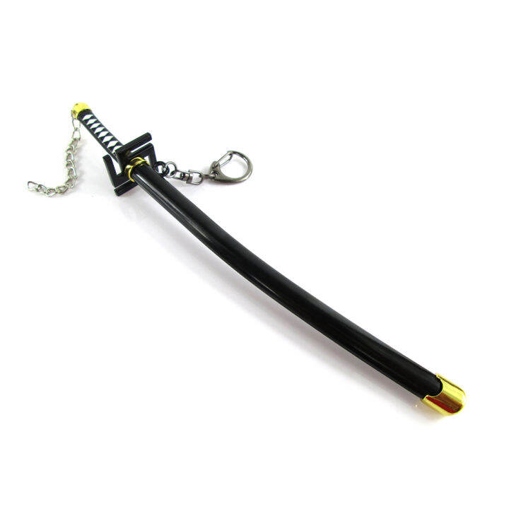 Bsarai Bleach Kurosaki Ichigo Aizen Sousuke Hitsua Toushirou Shanks ...