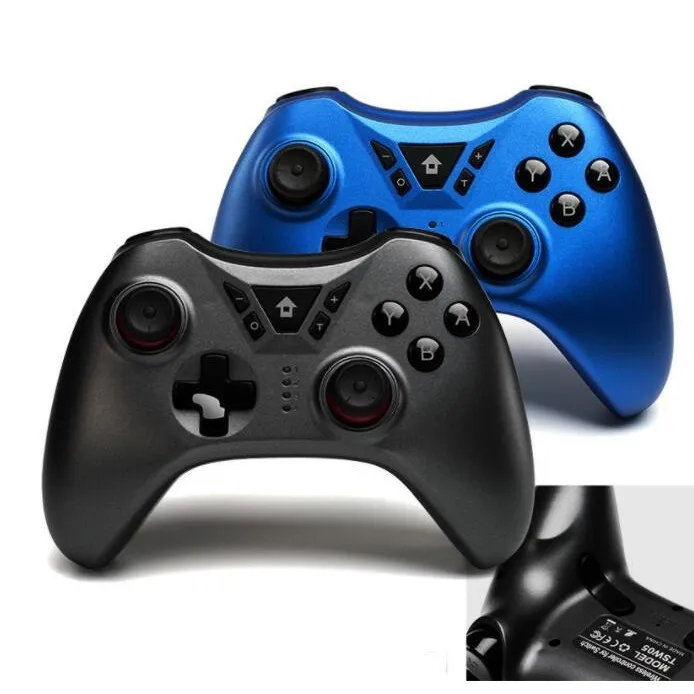 【J ONE】NS/PS3/Andriod/TV Bluetooth Wireless Joystick Switch Pro ...