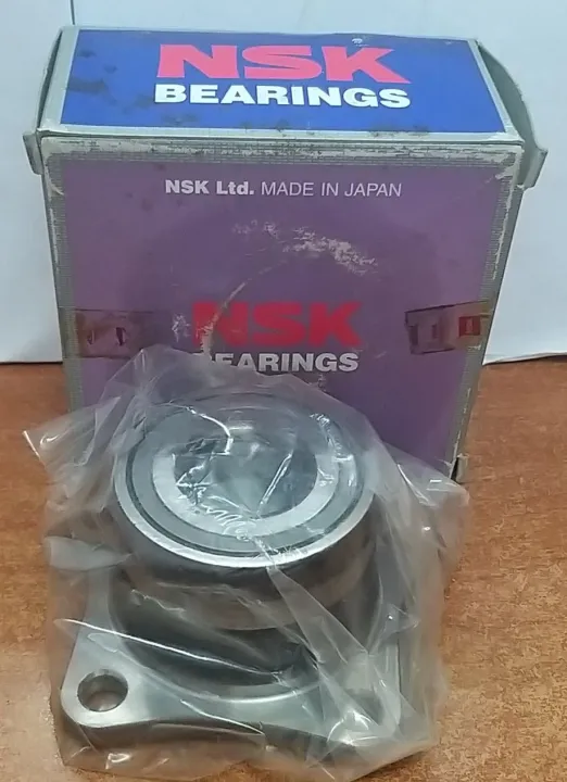 TOYOTA AE101/AE111 REAR BEARING 28BWK12 | Lazada