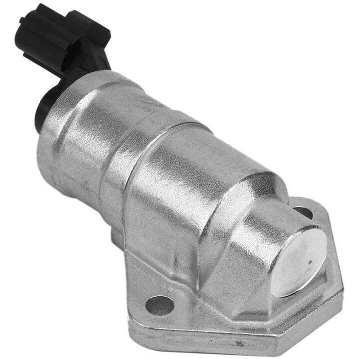 Idle Air Control Valve 1S4U9F715BC 1113127 for Ford Escape Taurus Focus ...
