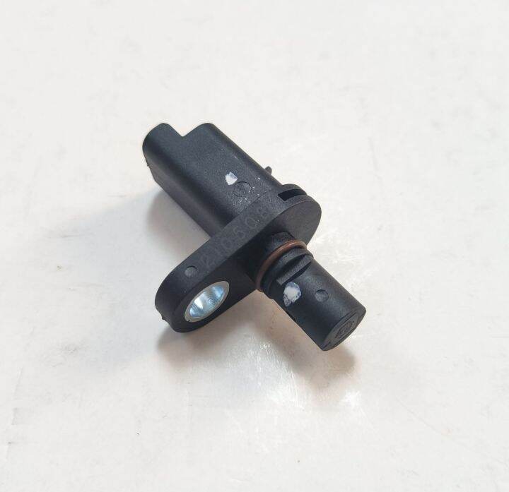 Proton X70 Rear Wheel Abs Speed Sensor Ori Geely | Lazada