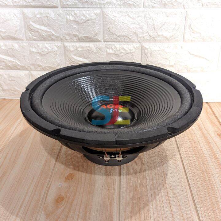 Speaker ACR PRO 12 Inch 30H120SRW38B / Speaker Wofer ACR 12 ...