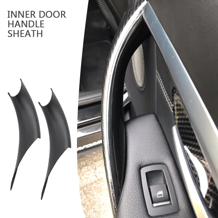 350z Interior Door Handle | Cabinets Matttroy