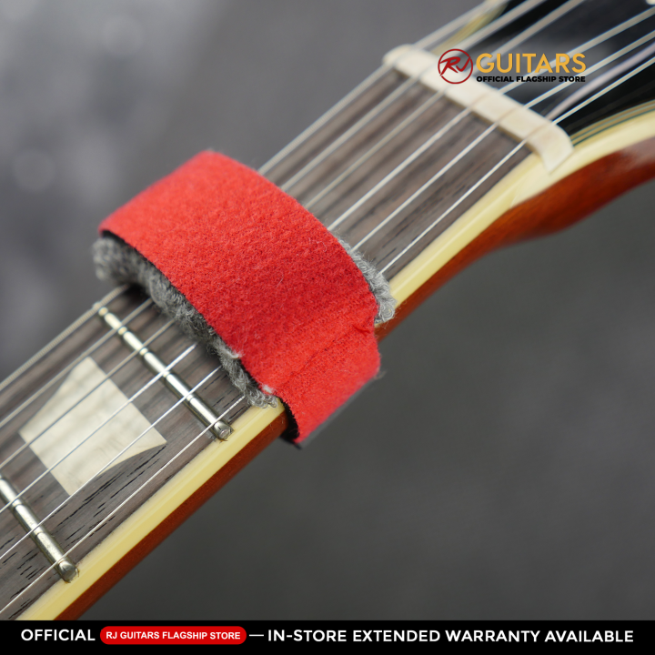 RJ Fret Wrap | Lazada PH