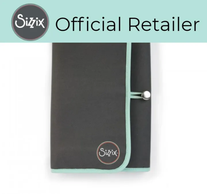 Sizzix Storage Case | Lazada PH