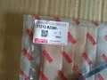 ORIGINAL PERODUA VALVE COVER GASKET-AXIA BEZZA 1.0 (11213-BZ080) | Lazada