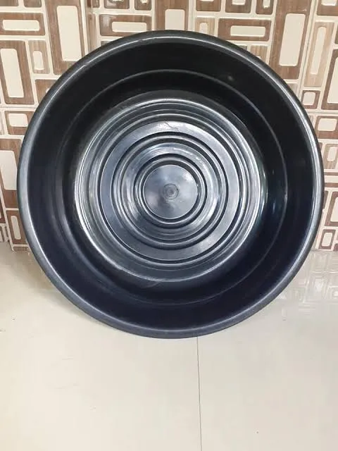 Planggana | Lazada PH