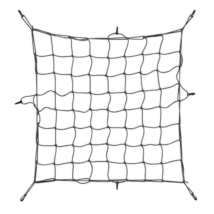 Thule Cargo Load Net (Small) | Lazada