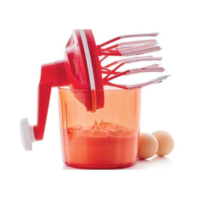 Tupperware Speedy Chef | Lazada