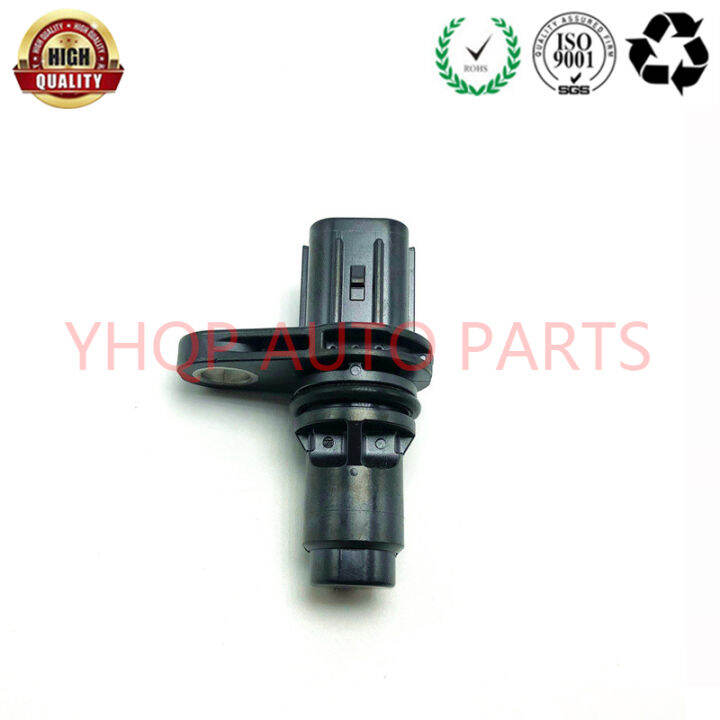 Crankshaft Sensor Toyota Vios 2017-UP / Innova 2015-2018 / Avanza 2015 ...