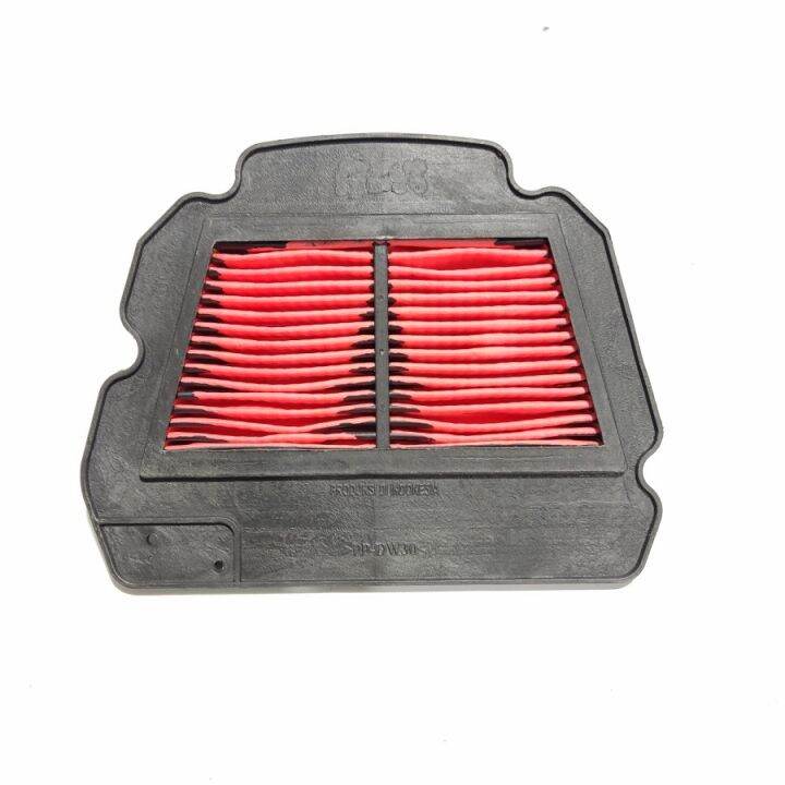 Saringan udara filter udara Yamaha Xeon GT new gt125 | Lazada Indonesia