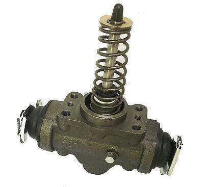 MC889050 BRAKE EXPANDER (UD, HINO, ISUZU) | Lazada