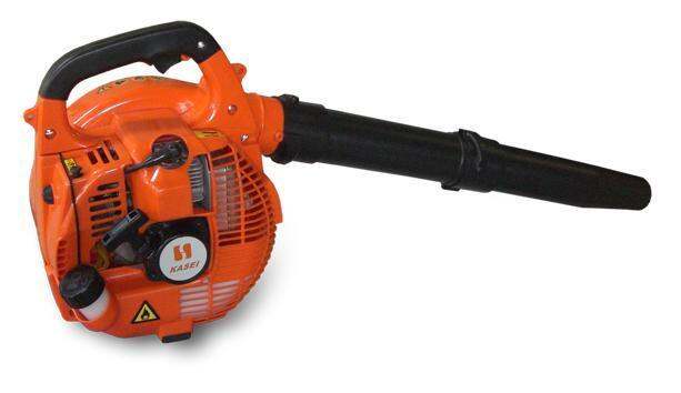 KASEI PETROL HAND AIR BLOWER EB260 | Lazada