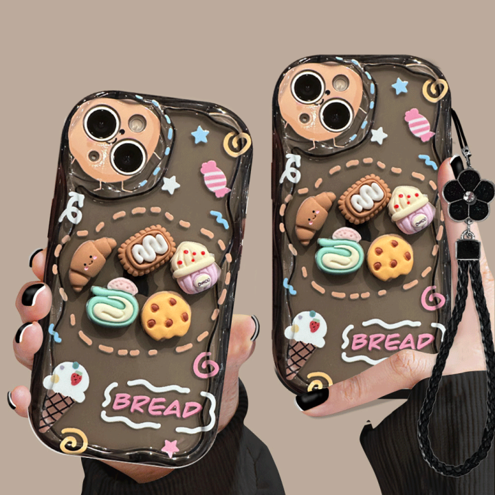Case For Redmi 10 9 10x 10c 12 12c 11a A1 A2 A1 A2 9a 9at 9i 9c Nfc
