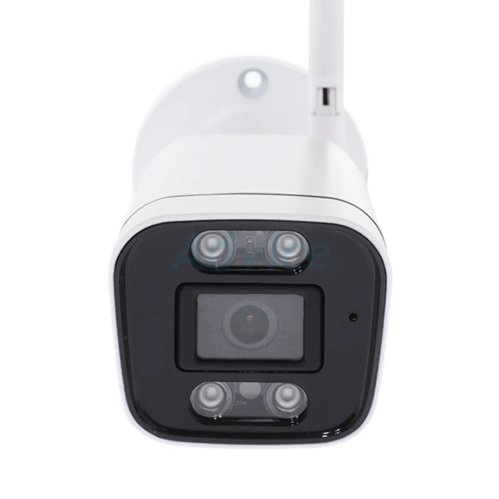 Smart IP Camera (3.0MP )VSTARCAM CS58 Outdoor | Lazada.co.th