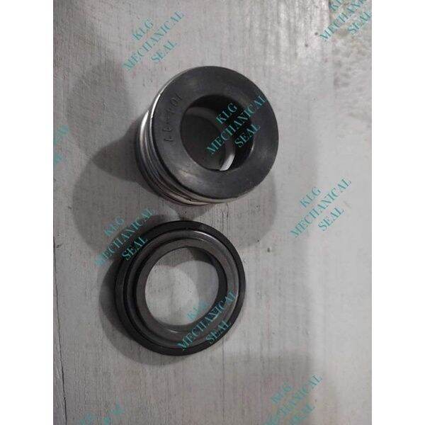 Mechanical seal 104 - 17mm innova | Lazada PH