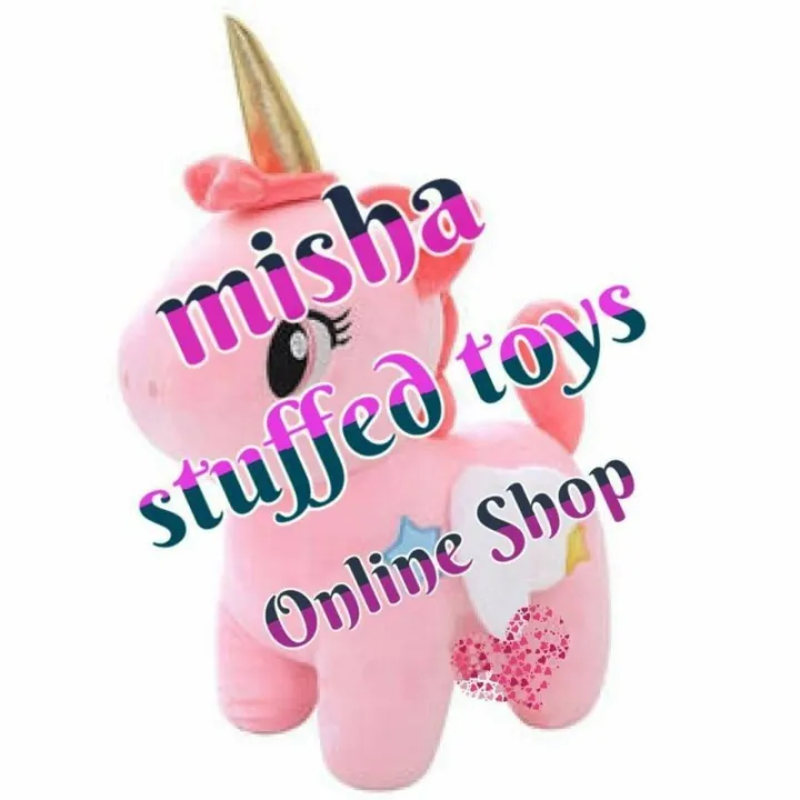 live selling worth 90 pesos only | Lazada PH