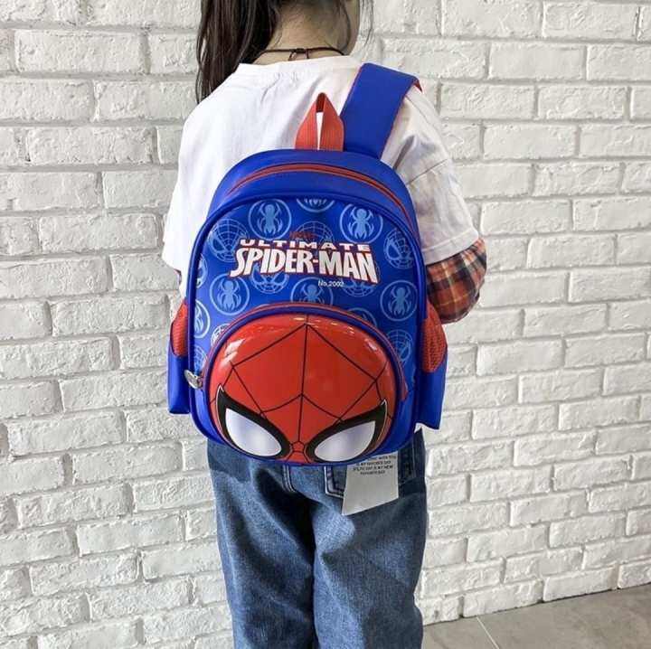 Random School Supplies | Lazada PH