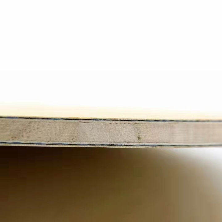SANWEI 75 ALC Table Tennis Blade VIS Structure Aryl Carbon Ping Pong ...