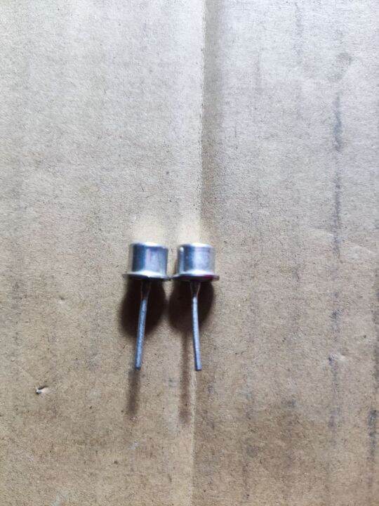 1 pair (Positive and Negative) Alternator Diode for Toyota | Lazada PH