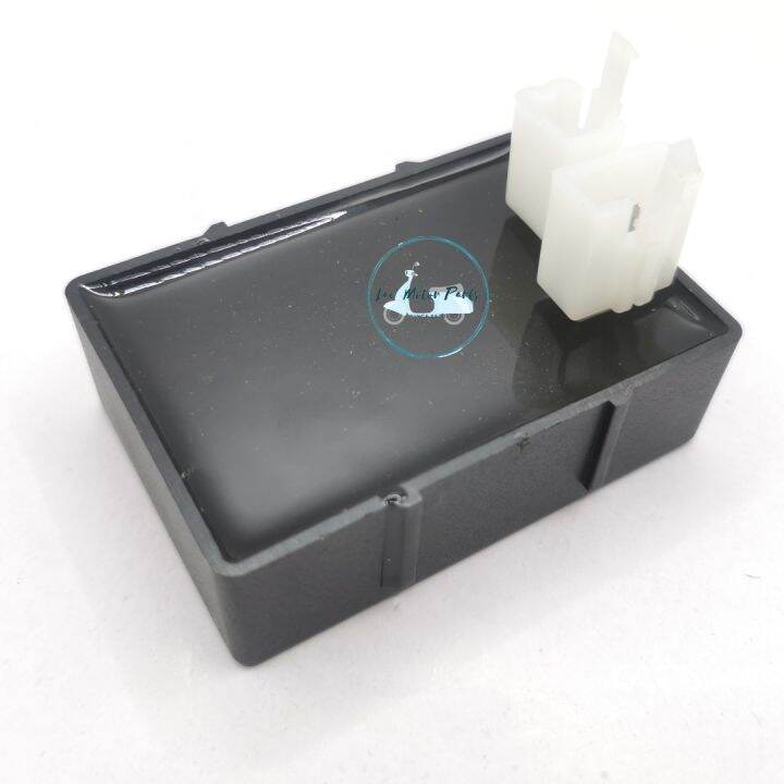CDI UNIT HONDA WAVE110 WAVE 110 WAVE DASH110 WAVE DASH 110 | Lazada