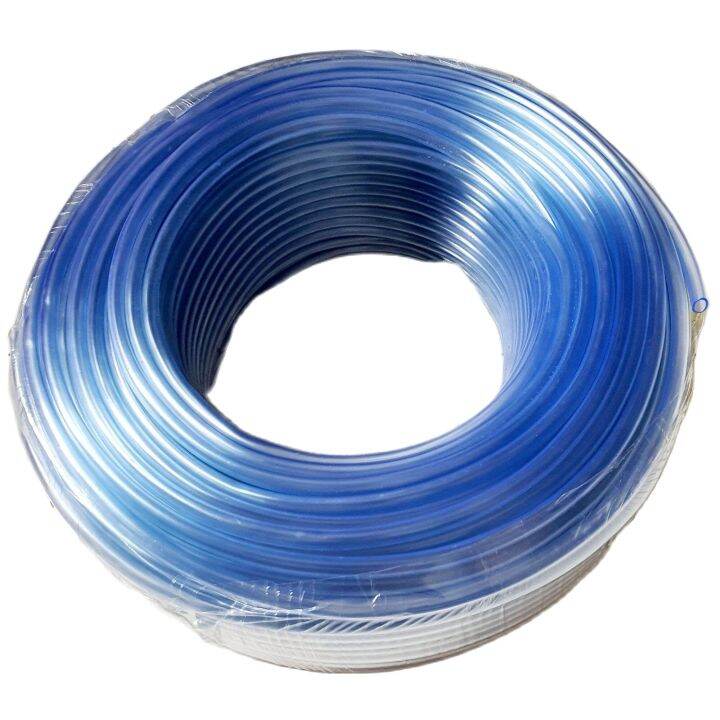 Selang Timbang 1/4 Inch Atau Selang Waterpass Permeter | Lazada Indonesia