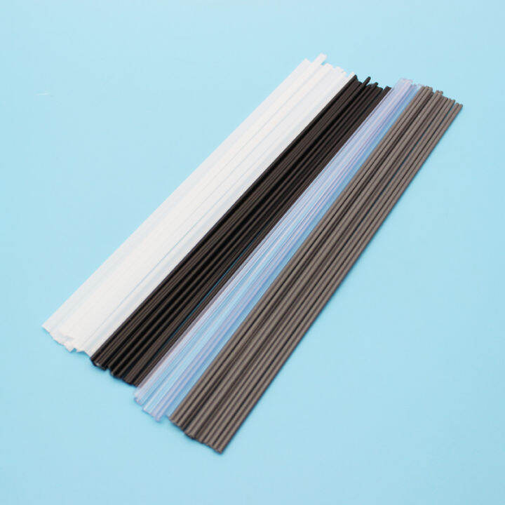【Cw】plastic welding rods ABS PP HDPE PPR PVC upvc bumper Repair ...